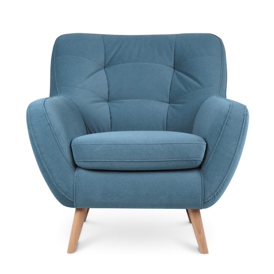Muebles para Oficina y Laboratorio | Element Muebles